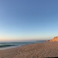 Praia D'el Rey - Óbidos, Leiria