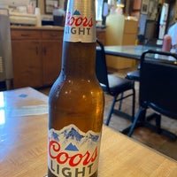 Abe's BBQ - BBQ Joint