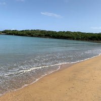 Vacia Talega Beach - Beach