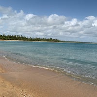 Vacia Talega Beach - Beach