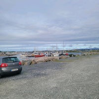 Ferry to Inis Mor - 2 tips