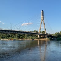 Wisła - Stara Praga - 6 tips from 1631 visitors
