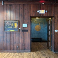 scarab club - Art Center - 5 tips from 474 visitors