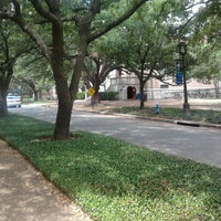 Valhalla (Rice University) - Bar in University Place