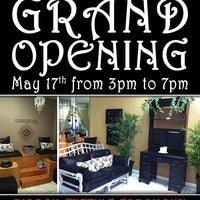 Amazing You Day Spa - Spa in Ormond Beach