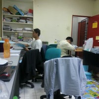 Integrated Islamic School Shah Alam (IISSA) - No 4 Jln Sulam Lima 19/4E