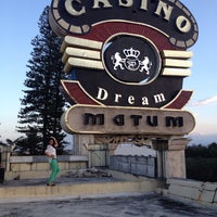 Hotel Matum - 1 tip from 238 visitors