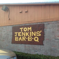 Photos at Tom Jenkins BBQ - Harbordale - 84 tips from 1675 visitors