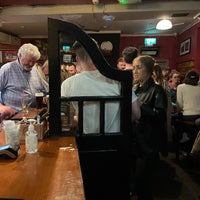 The Cobblestone - Smithfield - 77 King St