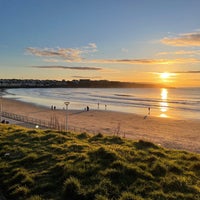 Portrush - 8 tips from 792 visitors