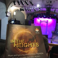 Schenectady Light Opera Company - Theater in Schenectady