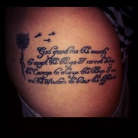 dynamic duo designs - Coventry, CT