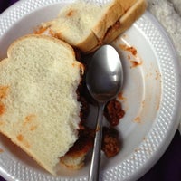 dynamic duo designs - Coventry, CT