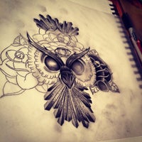 dynamic duo designs - Coventry, CT