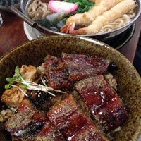 Bizen - Great Barrington, MA