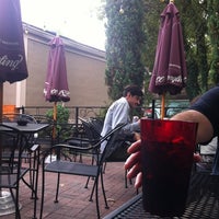 97 Estoria - Cabbagetown - 56 tips from 2531 visitors