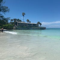 Point of Rocks - 7132 Point of Rocks Cir