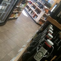 The Beer Temple - Northwest Side - Chicago, IL