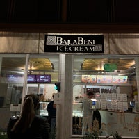 Ballabeni - Universität - 123 tips from 1816 visitors