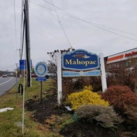 Mahopac, NY - 4 tips