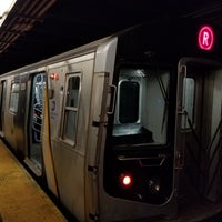 MTA Subway - 86th St (R) - Bay Ridge - 6 tips from 820 visitors