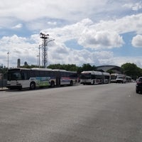 the bee-line system Bus Stop - Bedford Park Blvd & Jerome Av (4, 20 ...