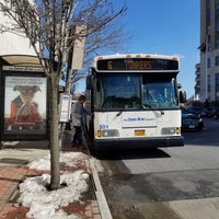 Bee-Line Bus System: (1W, 3, 5, 6, 11, 12, 13, 14, 15, 17, 20, 21, 27 ...