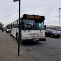 the bee-line system Bus Stop - Bedford Park Blvd & Jerome Av (4, 20 ...