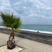 Letojanni Beach - 9 tips from 635 visitors