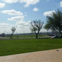 Ruby Chow Park - Georgetown - 1 tip from 101 visitors