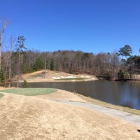 The River Club - Crescent River Pass NW