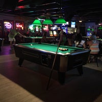 Ocean Drive Pavilion Amusement Park - Amusement Park