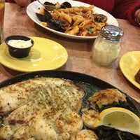 Momma Spriggs - 160 York Rd
