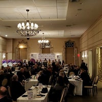 Cafè Madison - Riverside, NJ