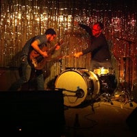 The Stone Fox (Now Closed) - Urbandale Nations - Nashville, TN