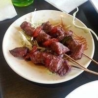 Wabora Sushi - Bracebridge, ON