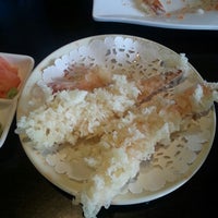 Wabora Sushi - Bracebridge, ON