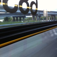 King County Metro Bus Route 255 - Kirkland, WA