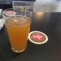 Flying Fish Brewing Company - Brewery in Somerdale