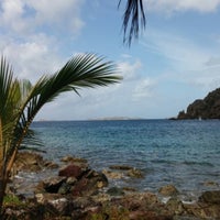 Chocolate Hole Bay - 3 tips from 146 visitors