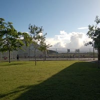 Ewa Mahiko Park - Park in Ewa Beach