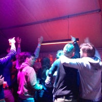 S.C OLVE - Edegem - 3 tips