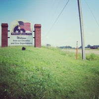 Town of Millington - 8 tips