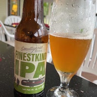 Inn on Newfound Lake - Hotel