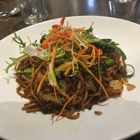 Satay House - Paddington, Greater London
