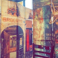 Manakeesh Cafe Bakery - Spruce Hill - 62 tips from 1717 visitors