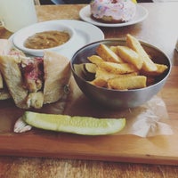 Photos at Harvest Store & Cafe - Chilliwack Proper Village West - 9381 ...