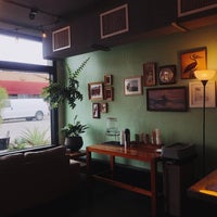 Downtown Credo - College Park - 45 tips