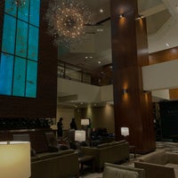 The Westin Ottawa - Byward Market-Parliament Hill - 11 Colonel By Dr