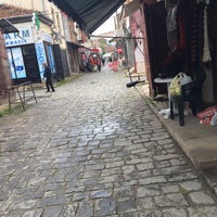 Стара Битолска Чаршиja | Bitola's Old Bazaar - 4 tips